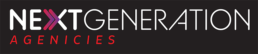 Next Generation Agencies – Next Generation Agencies is a Johannesburg ...
